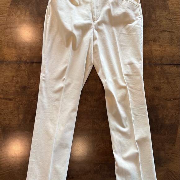 Lauren Ralph Lauren | Pants & Jumpsuits | Lauren Ralph Lauren ...